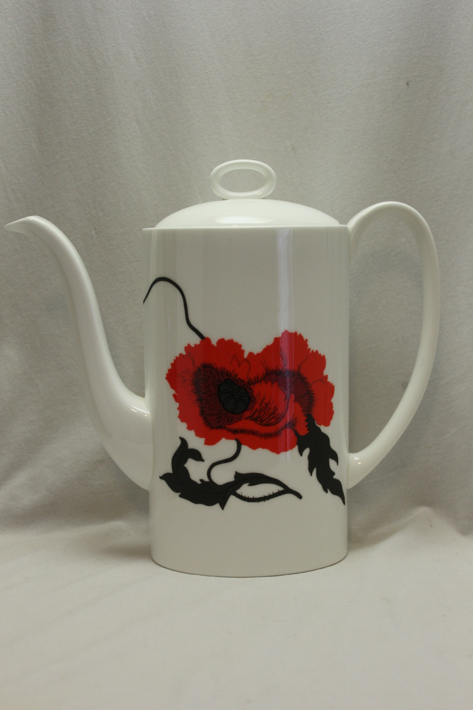 Susie Cooper – China Rose Antiques